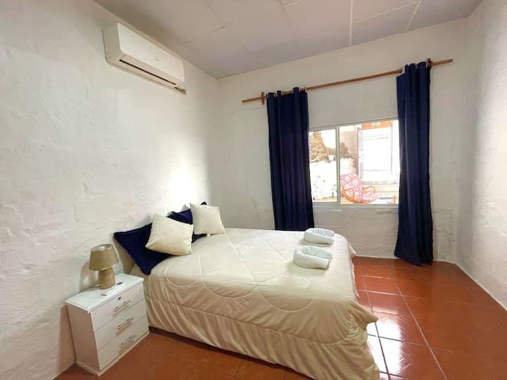 Ganzes Haus In Privilegierter Lage, Familiär - Galápagos Islands