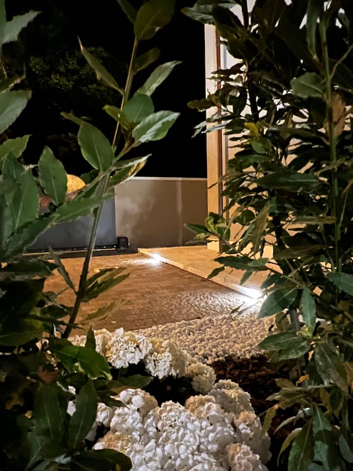 Casa Vacanza Marina Di Carrara - Carrara