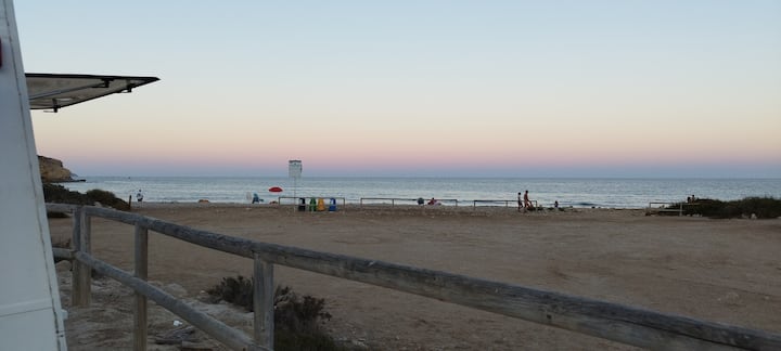 Descubre El Sentido De La Vida - Benidorm