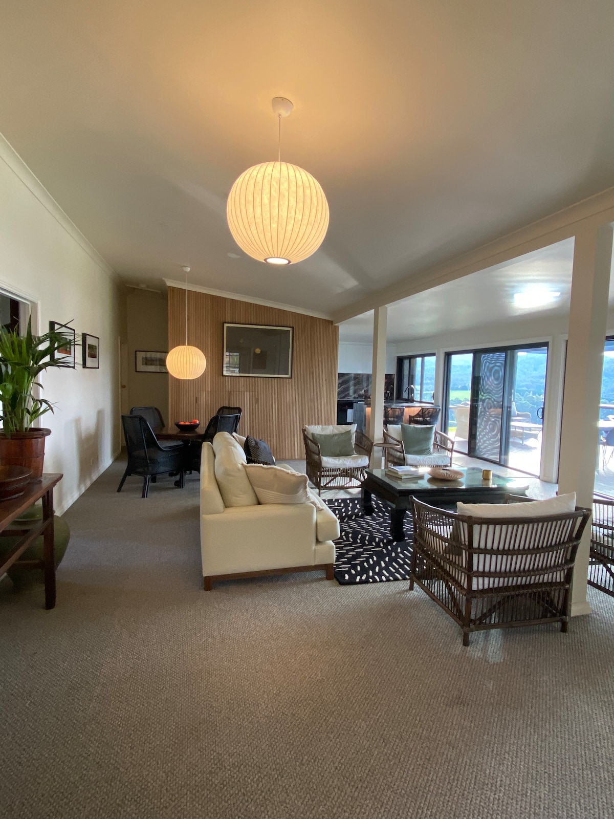 Stillwater. Zen Lakeview - Airbnb