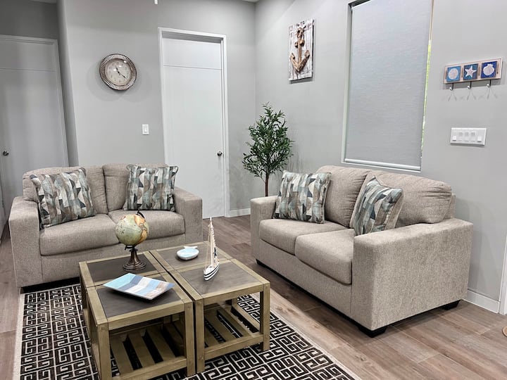 Seashells 2 - Bahamas