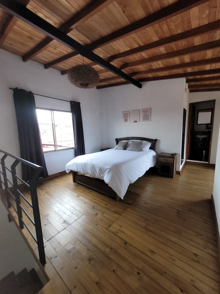 Hermoso Apartamento En La Ceja - La Ceja