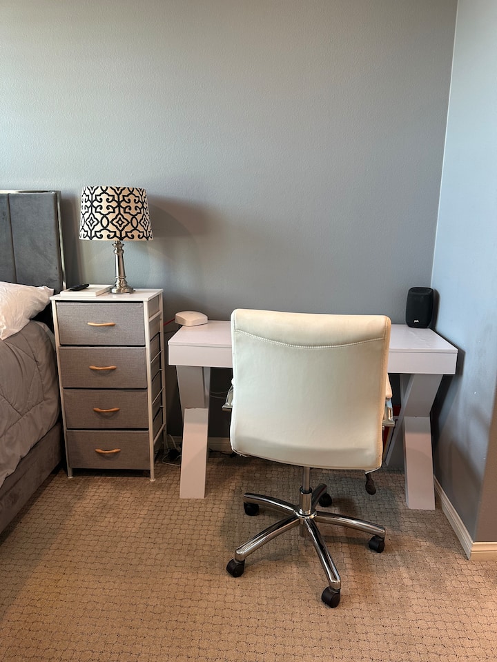 Best For Uci Students Private Room - Irvine, CA
