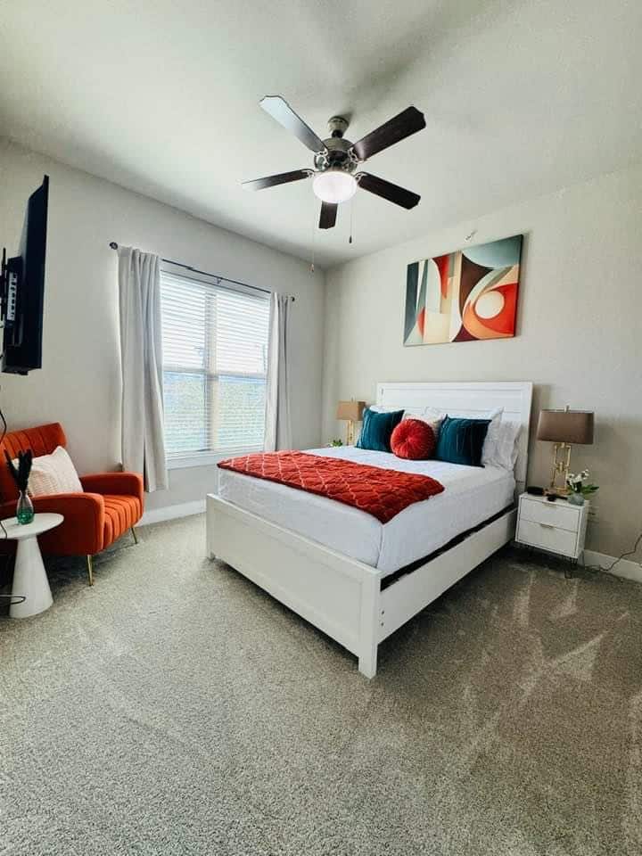 Pick Me! Great Location! - Dallas, TX