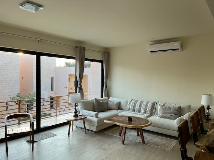 My Nesting House - Vero Beach, FL