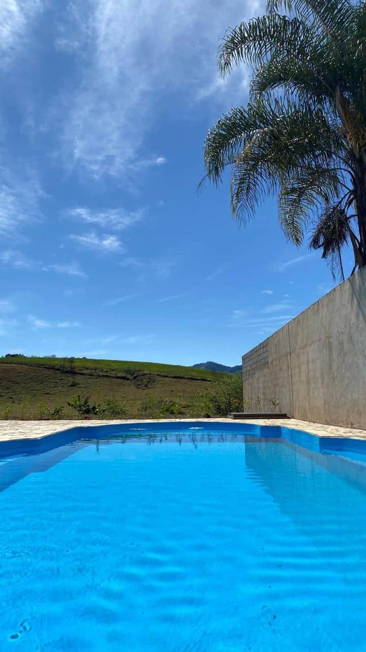 Villa Do Sol Suítes - Socorro, Brazil