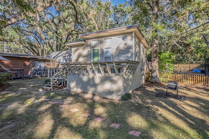 Cottage At Cascades - Tallahassee, FL