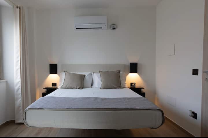 Su Entu 4 Guest House - Cala Gonone