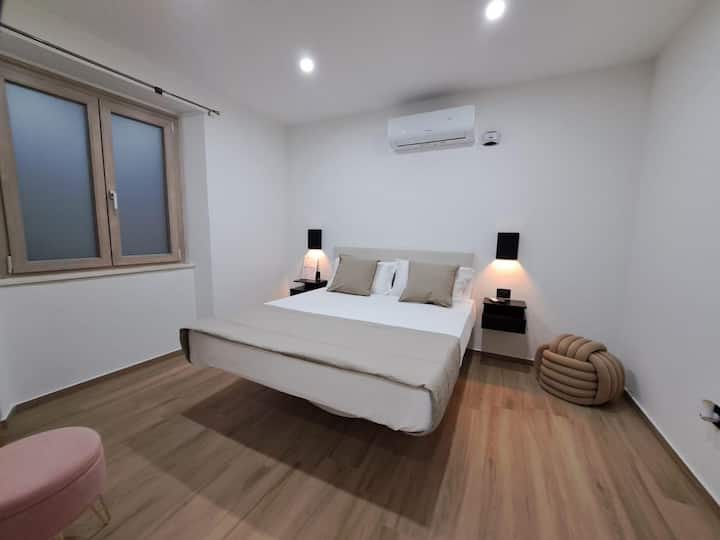 Su Entu 3 Guest House - Cala Gonone