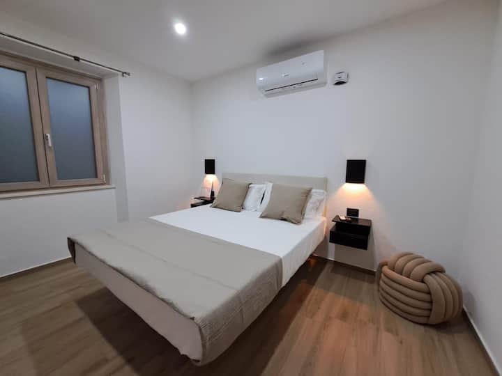 Su Entu 3 Guest House - Cala Gonone
