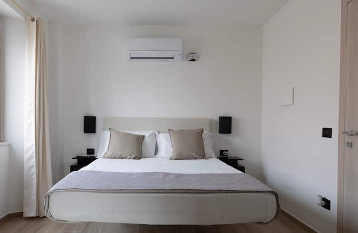Su Entu 2 Guest House - Dorgali