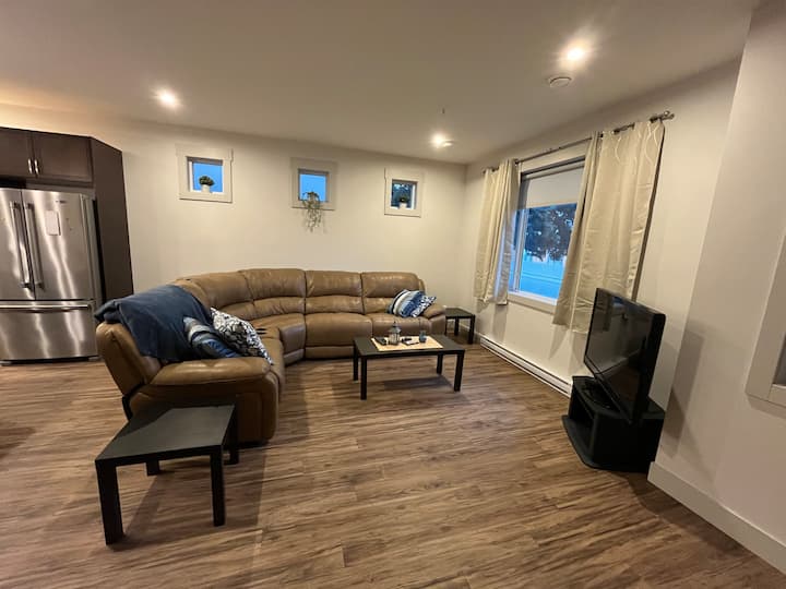Relax At The Okanagan Oasis! - Penticton