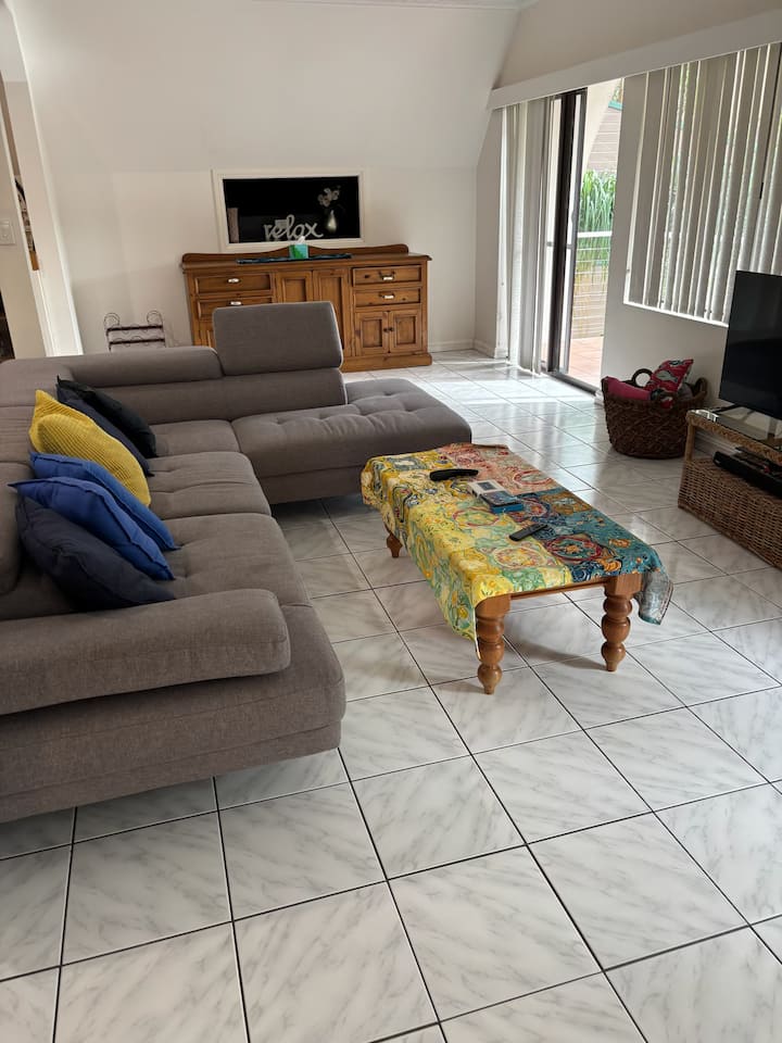 Your Home Away From Home - Terrigal