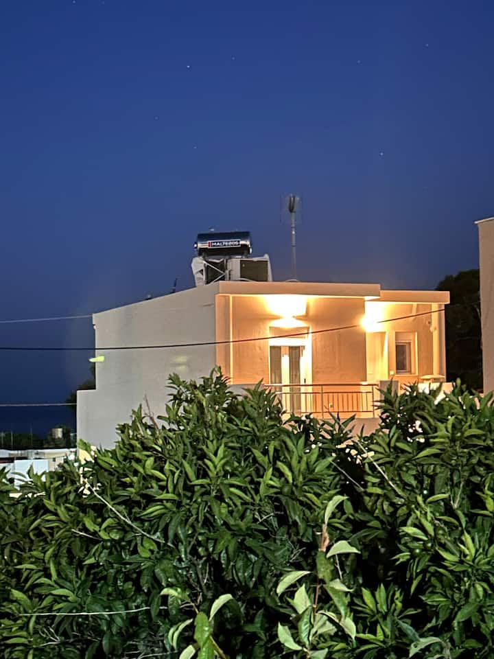 Casa Luna - Alonissos