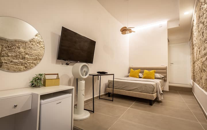 Azuni 104 - Cagliari