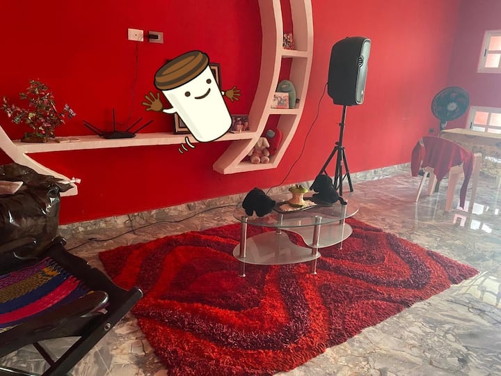 Deluxe Mj Completa - Tabasco