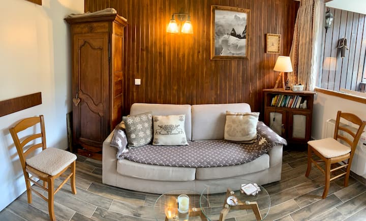 Studio Centre Isola 2000 - Isola