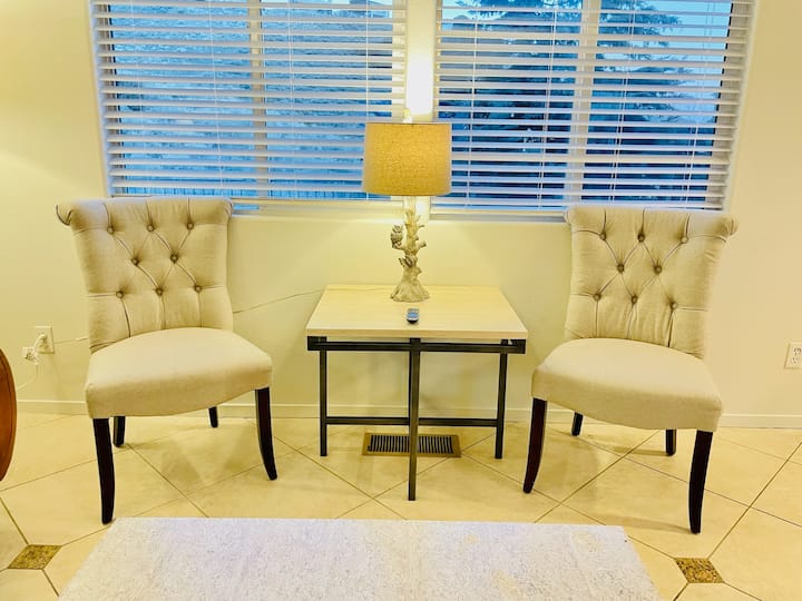 4bdr/10beds/2.5bath/5tv/sleeps15 - 리노