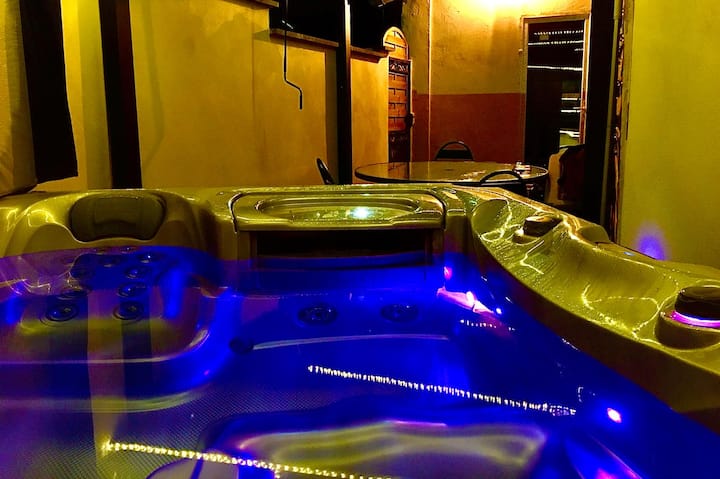 Vacances En Cévennes - Alès