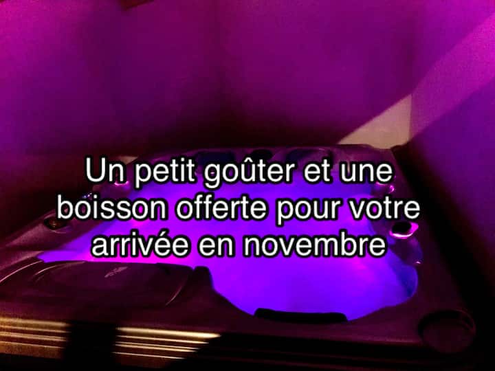 Vacances En Cévennes - Alès