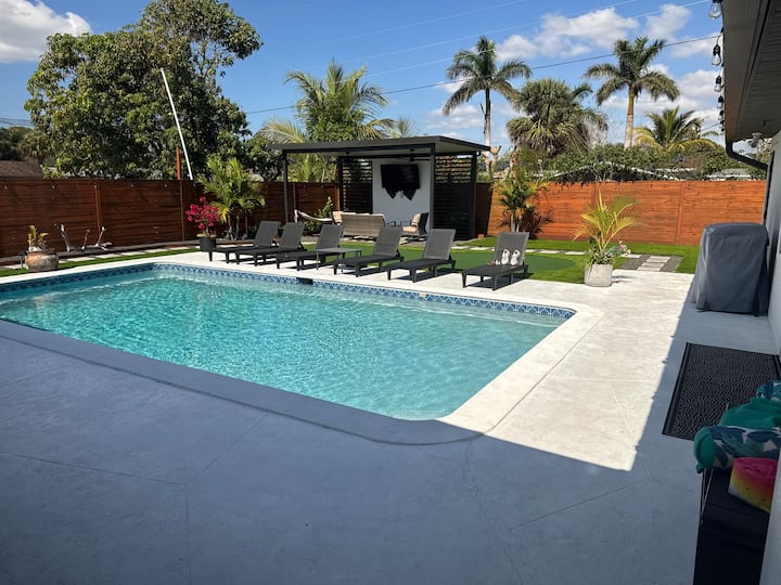 Naples Treasure - Naples, FL