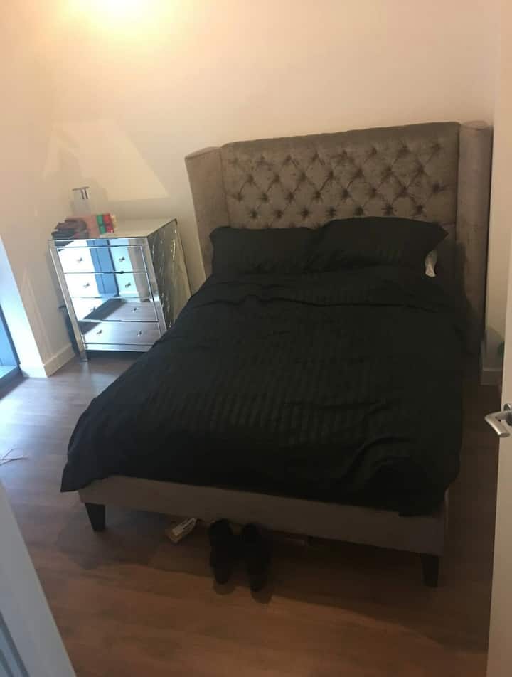 Cosy 1bdr City Flat - 倫敦