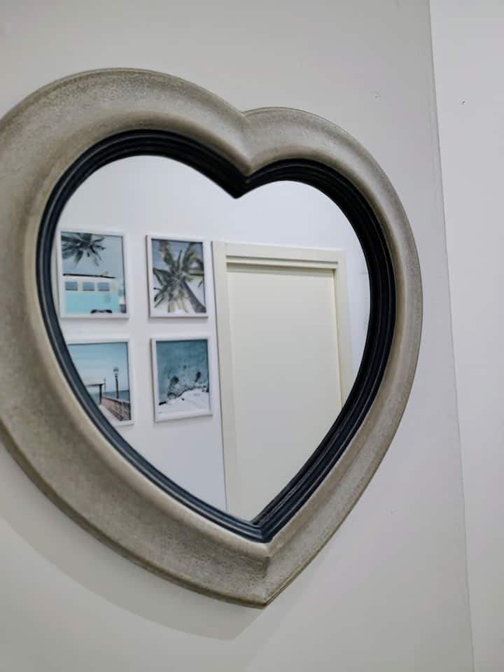 Sea Studio Flat - Cattolica