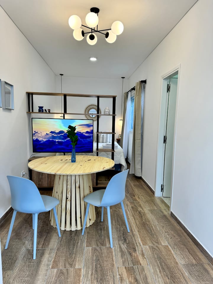 Sky - Plw Apart - Mendoza