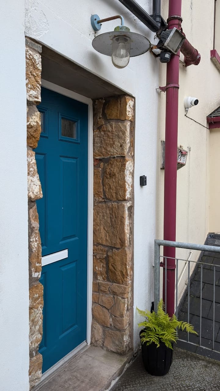 Casa Ballycastle Town Centre - Ballycastle