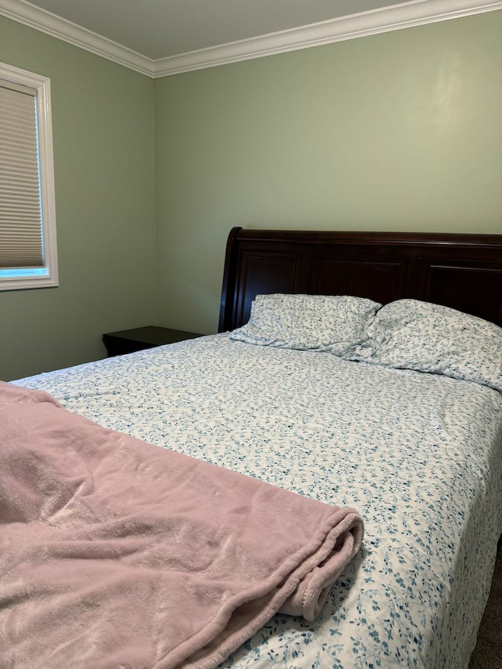 House - Kamloops