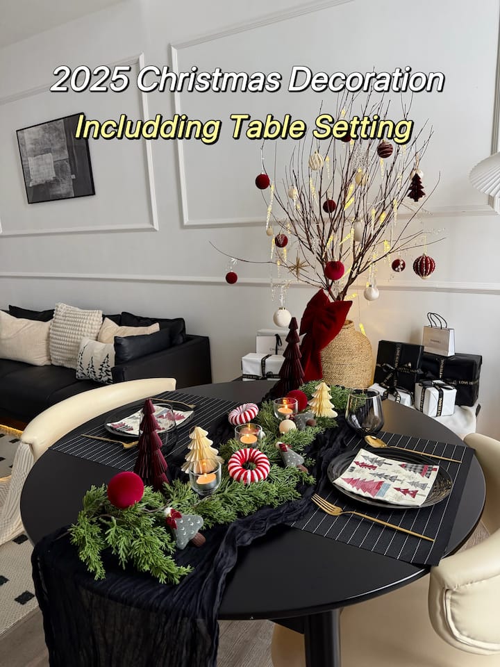 Ekocheras#loft#romantic#stylish Duplex By Dreamgaz - Cheras