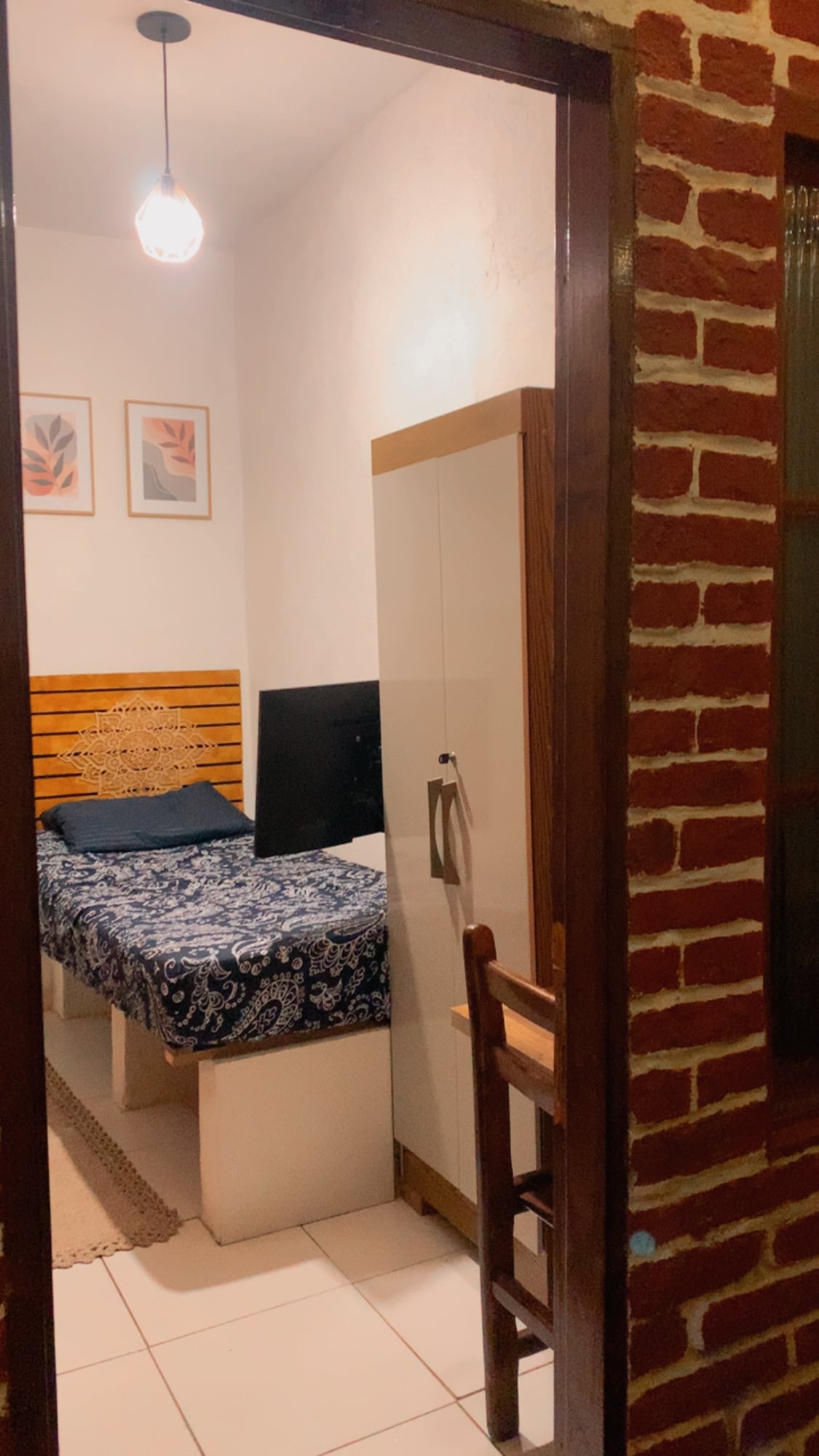 Suite junto al centro Vale 𝐒𝐇𝐎𝐏𝐏𝐈𝐍𝐆® - Casas en renta en São José dos ...