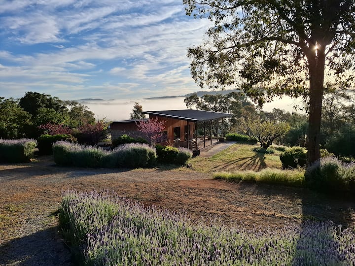 Rosie's Cottage Bindoon - Australia