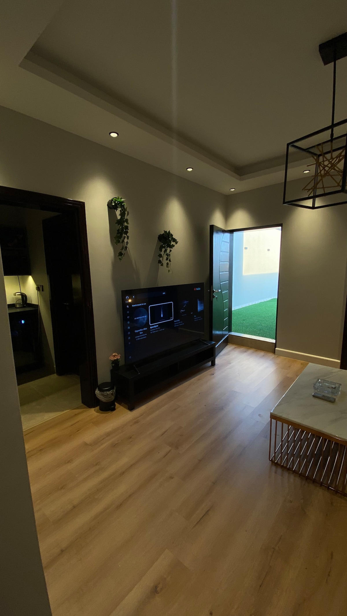 Riyadh House Vacation Rentals - Riyadh Province, Saudi Arabia | Airbnb