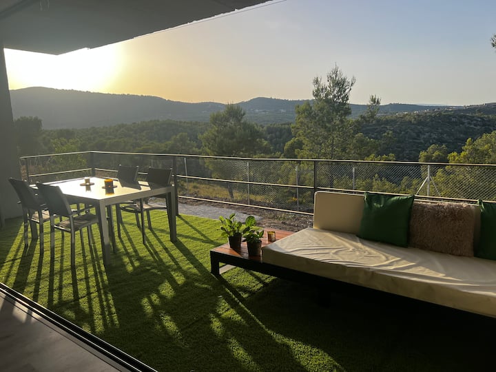 Alquiler Días Y Semanas Sitges - Vilafranca del Penedès