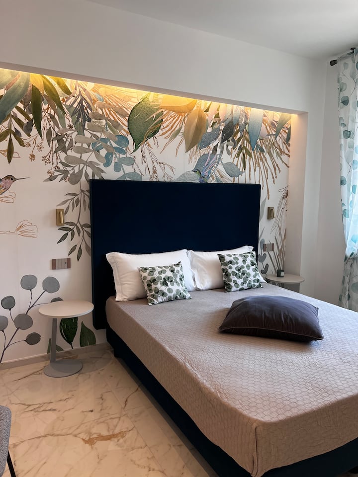 La Casa Di Ale Luxury House - Maiori