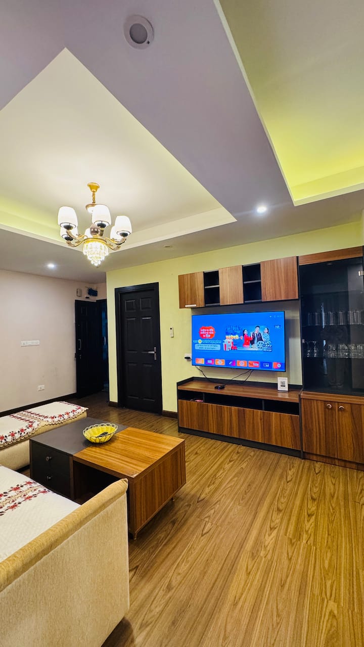 Tutmey Homespremium Luxury Retreat In Pokhara-i - Nepal