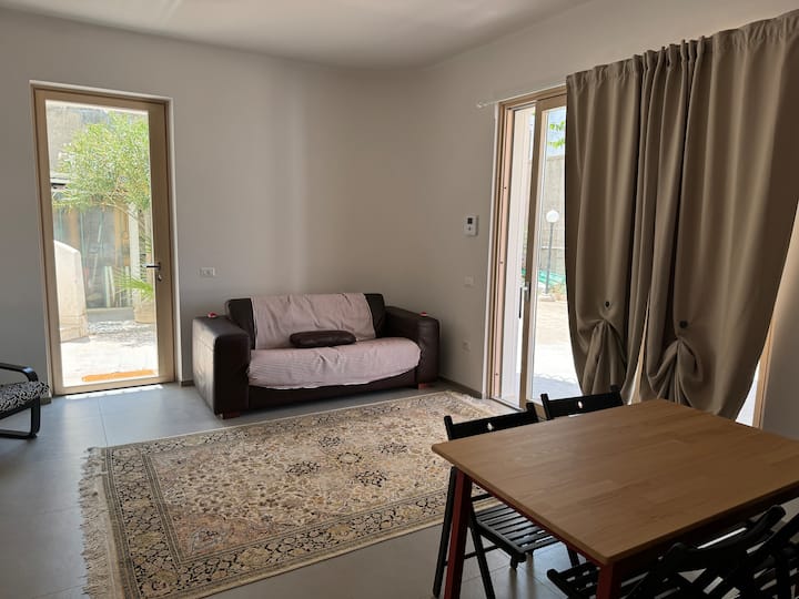 Casa Indipendente A Torre A Mare - Mola di Bari