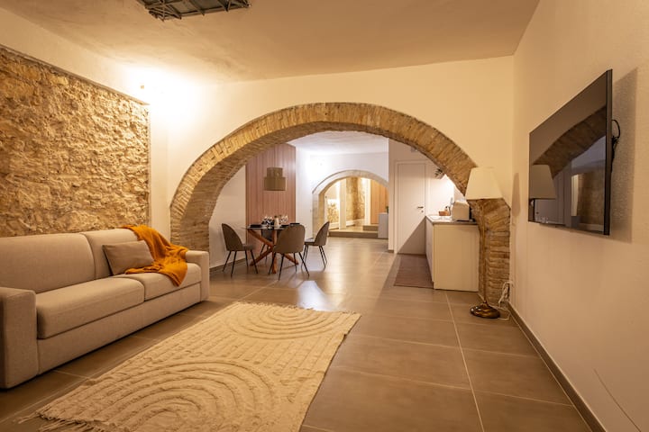 Azuni 102 - Cagliari