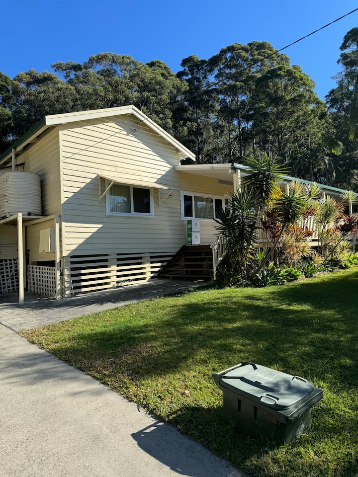 Tyalla Manor Studio Appartment - Kendall