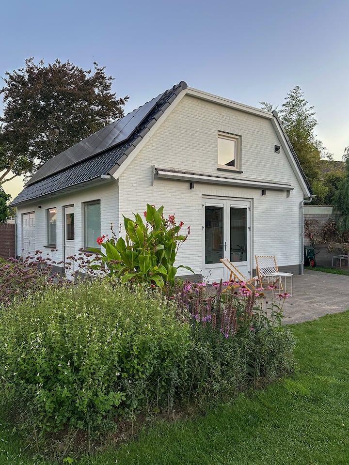 Guesthouse - Hamont-Achel