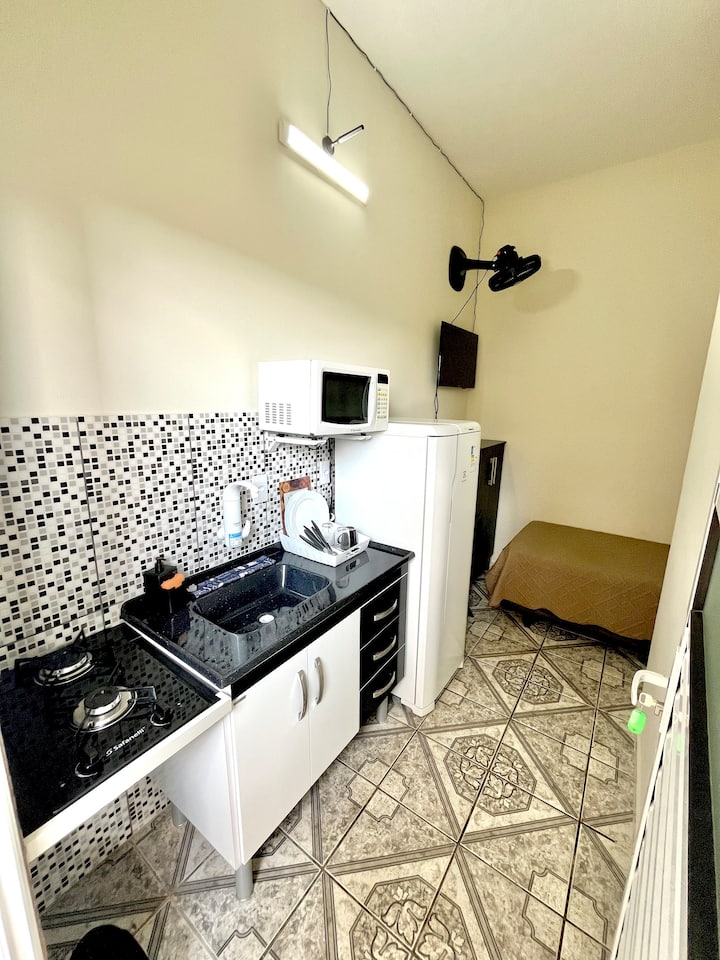 Studio Plus | Jundiaí - Jundiaí