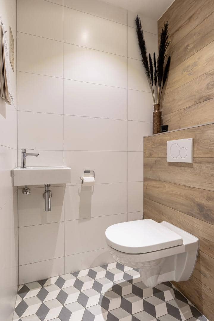 Double Bedroom In A Friendly Shared Home In Ede - Wageningen