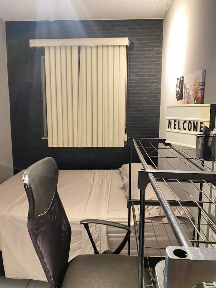 Stilo Apartamento - Feira De Santana