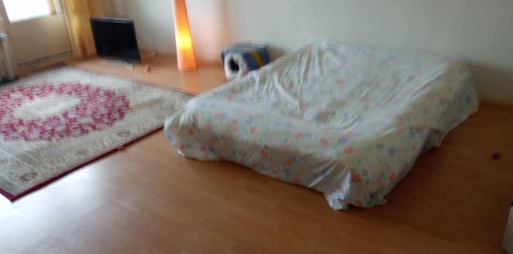 3 Chambres Adresse Domicile 4p - Aywaille