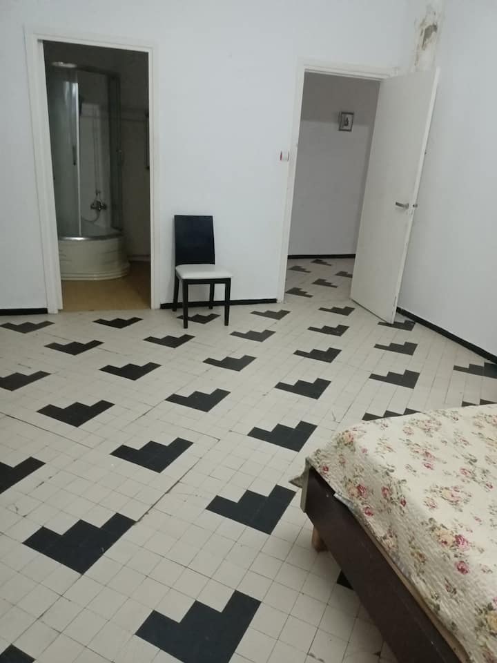 Appartement La Baie D'alger - Argel