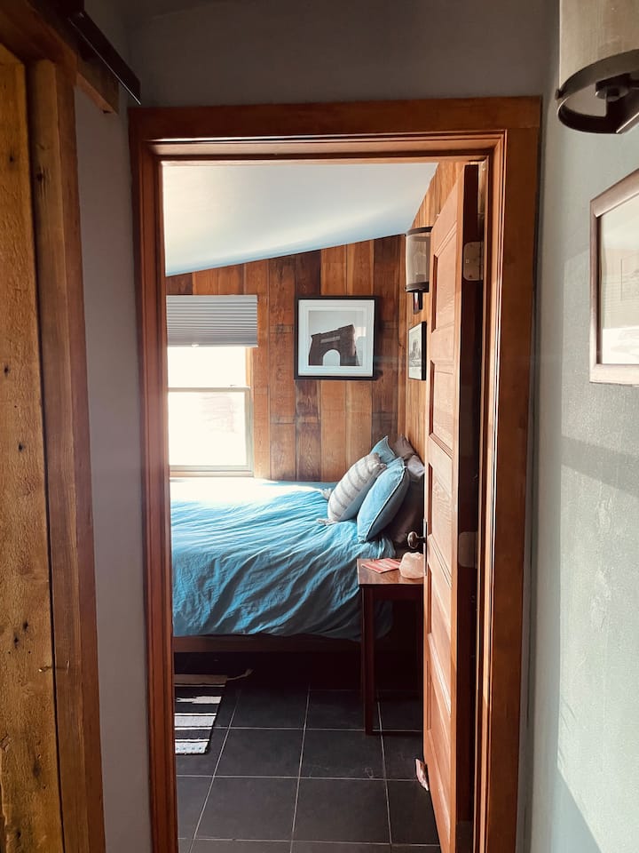 La Casita Deluxe - Livingston, MT