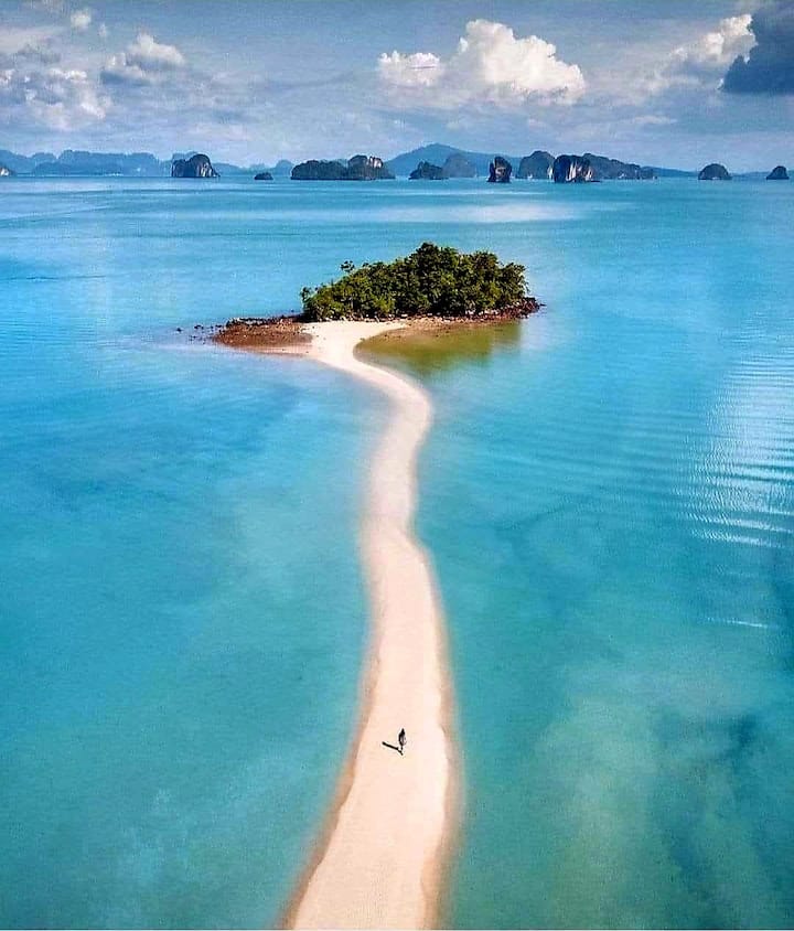 House On The Bay 2 - Ko Yao Noi