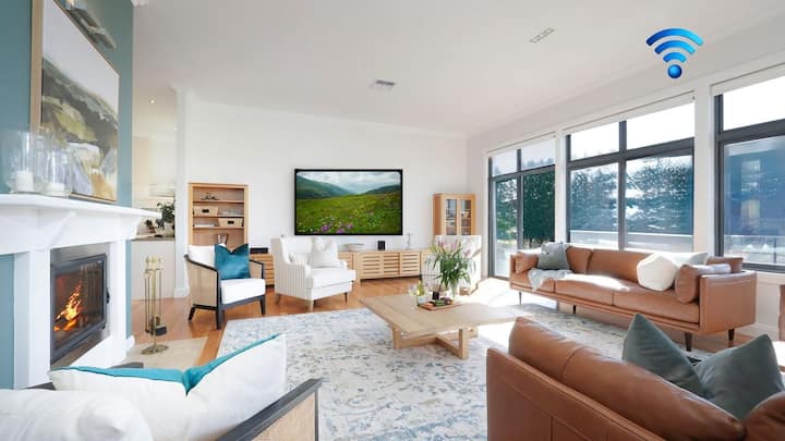 Silos – Rural Homestead On 50 Acres - Burrawang