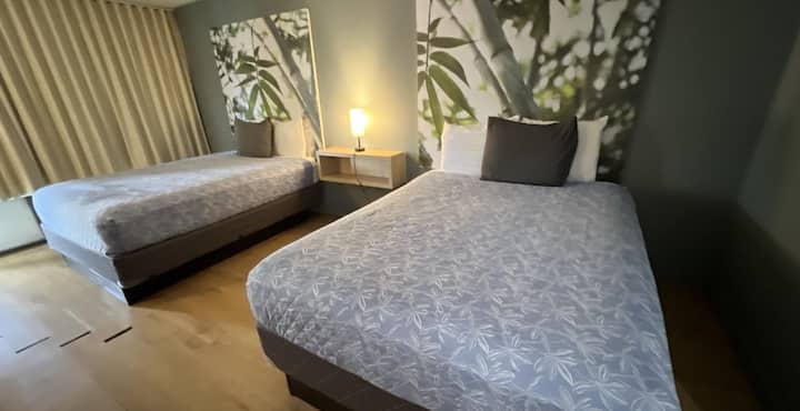 Apart Close By Disney - Celebration, FL